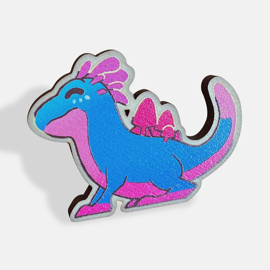 HAVEN – The Game Bakers Merch Store