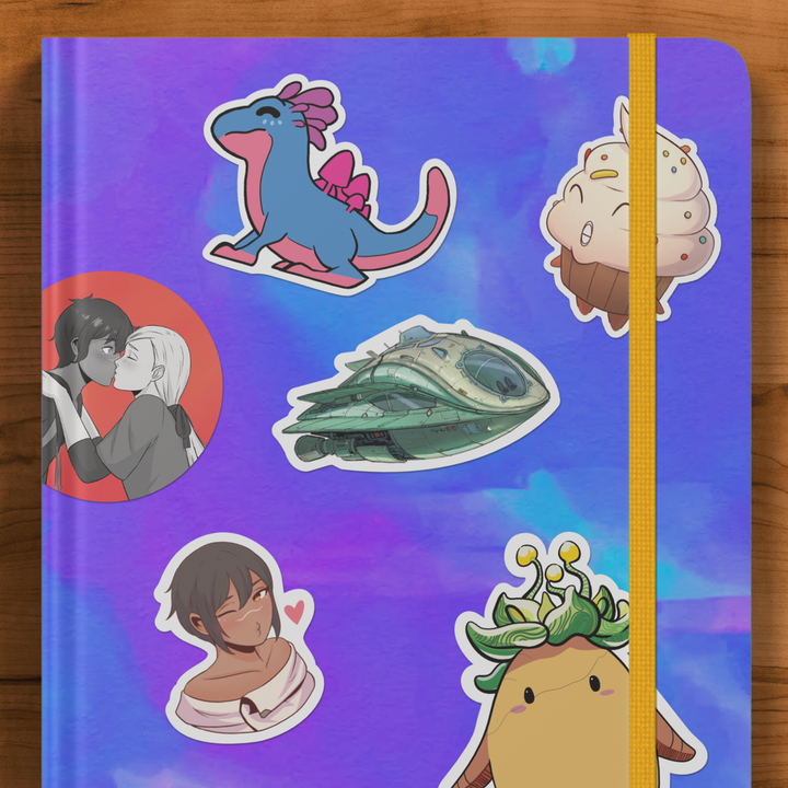 The Game Bakers - The Official store – The Game Bakers Merch Store